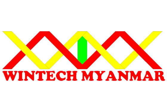 ABOUT US - WINTECH MYANMAR